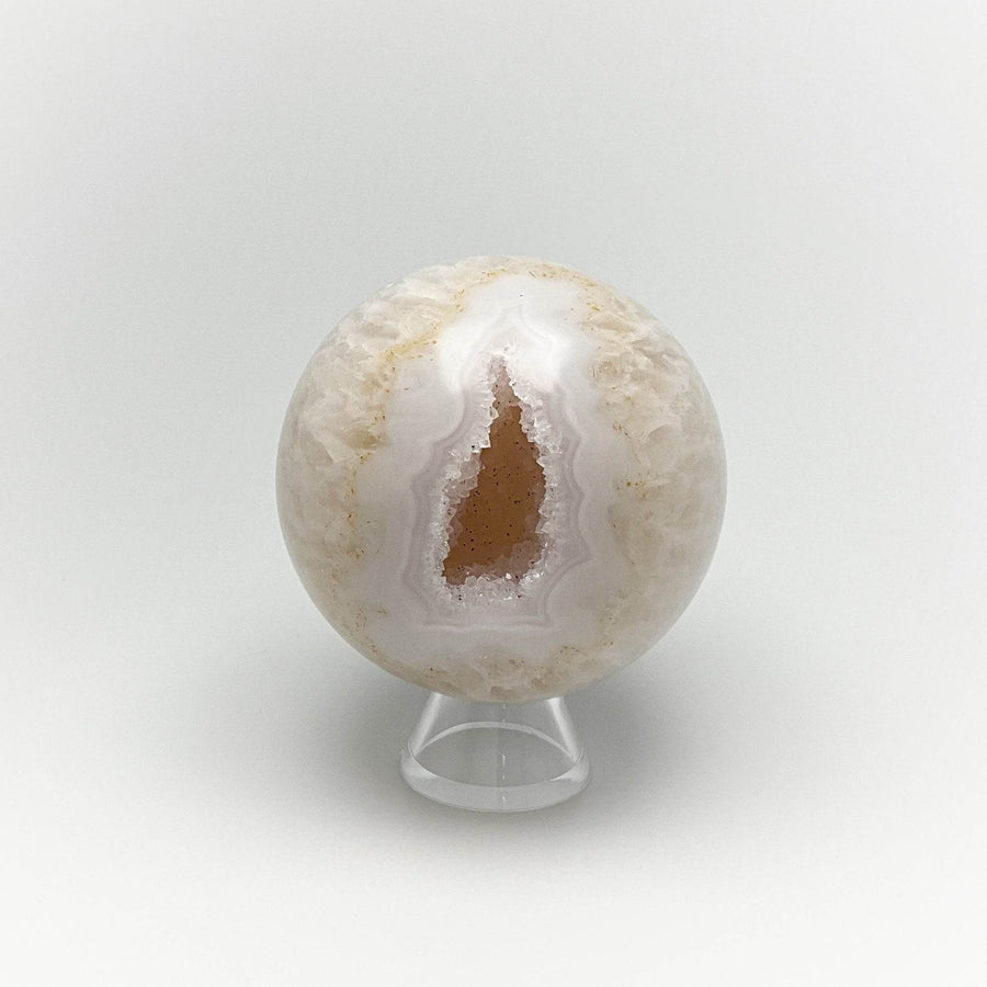 Geodes – Rocks and Gems Canada