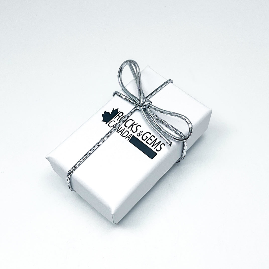 Rainbow Moonstone Gold Finish Pendant – Rocks and Gems Canada