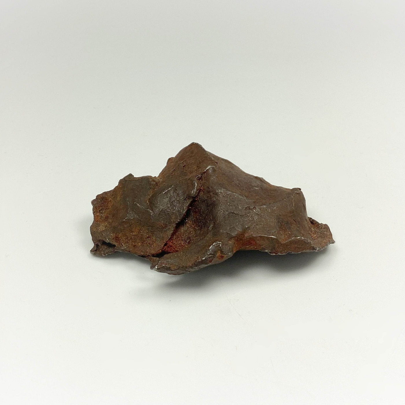 Gebel Kamil Meteorite – Rocks and Gems Canada