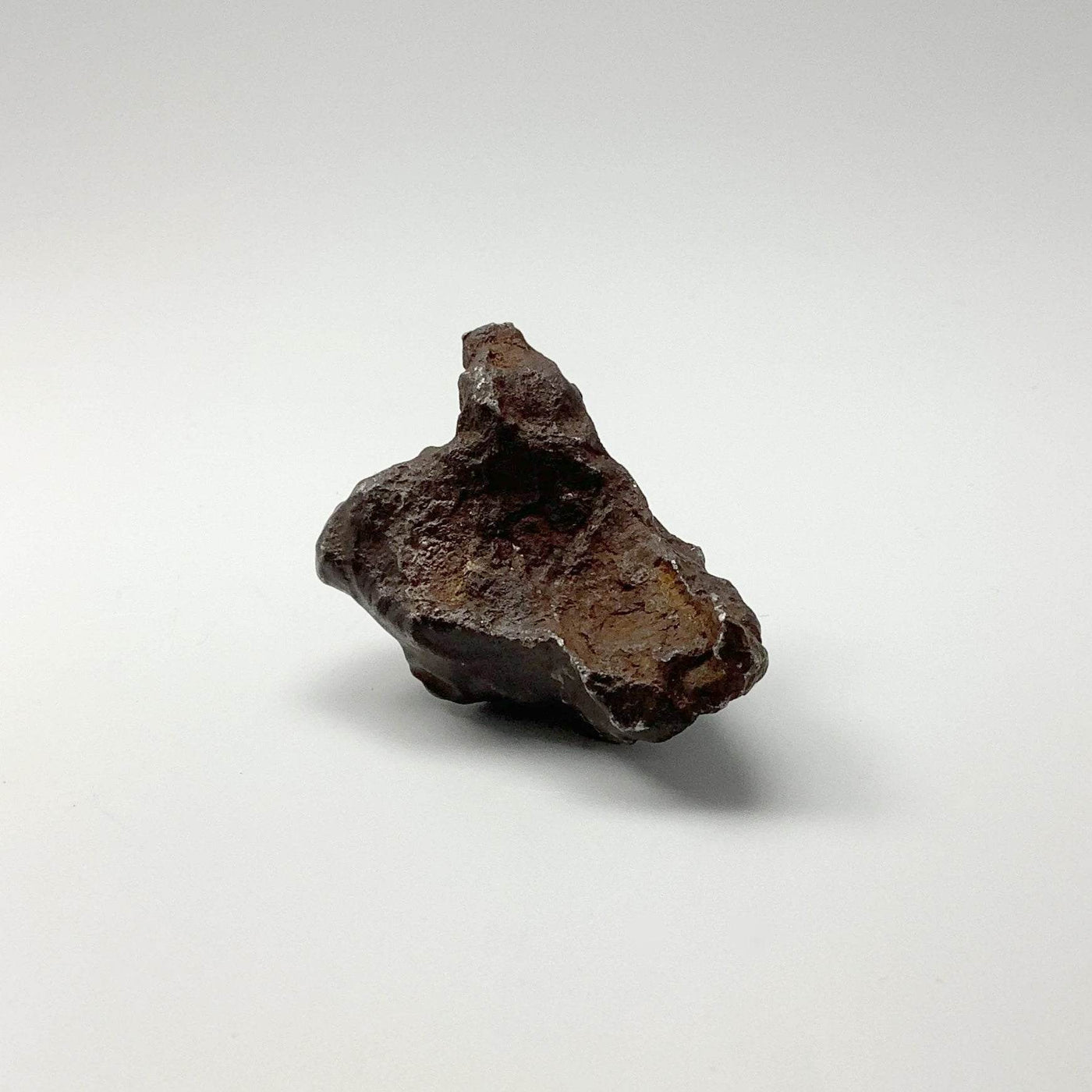 Gebel Kamil Meteorite – Rocks and Gems Canada