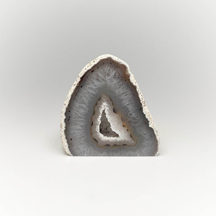 Geodes – Rocks and Gems Canada