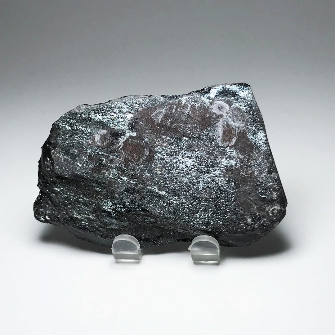 Specular Hematite – Rocks and Gems Canada